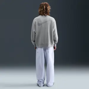 Nike X Eric Koston Fleece Crew
