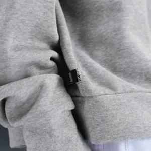 Nike X Eric Koston Fleece Crew