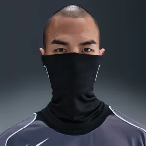 Nike Total 90 Academy Dri-fit Soccer Neck Warmer