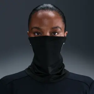 Nike Total 90 Academy Dri-fit Soccer Neck Warmer
