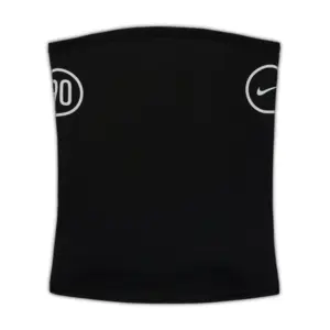 Nike Total 90 Academy Dri-fit Soccer Neck Warmer