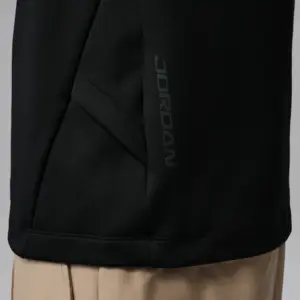 JORDAN Dri-fit Golf Hoodie