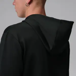 JORDAN Dri-fit Golf Hoodie