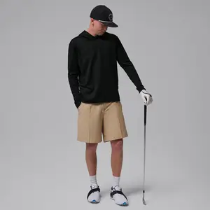 JORDAN Dri-fit Golf Hoodie