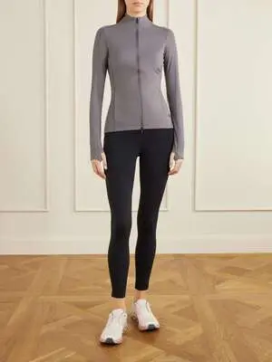On Studio Stretch Jacket