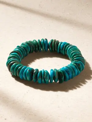 Jia Jia Turquoise Jewelry