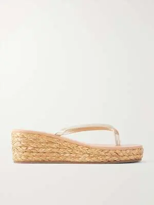 ANCIENT GREEK SANDALS Saionara Leather Sandals