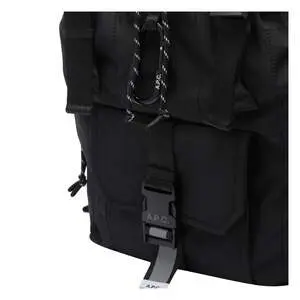A.p.c. Trek Backpack