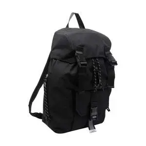 A.p.c. Trek Backpack
