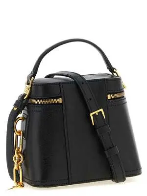 Balmain Pulse Vanity' Handbag