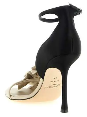 JIMMY CHOO Coko' Sandals
