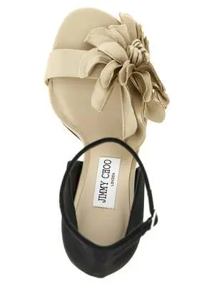 JIMMY CHOO Coko' Sandals