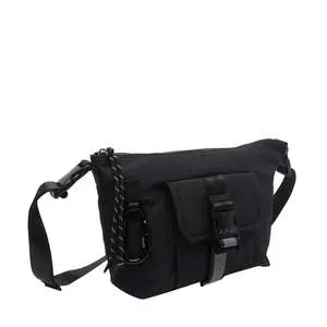 A.p.c. Treck Bum Bag