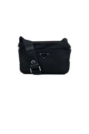 Prada Bags Crossbody Bags - Multicolor