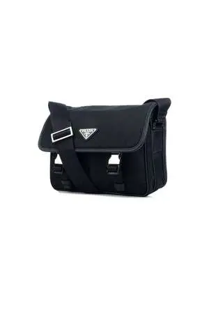Prada Bags Crossbody Bags