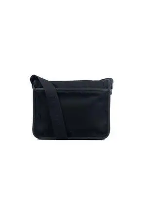 Prada Bags Crossbody Bags