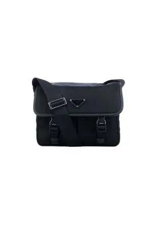 Prada Crossbody Bag - Multicolor