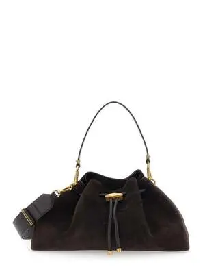 JIMMY CHOO JIMMY CHOO Bon Bon Shoulder Bag Multicolor
