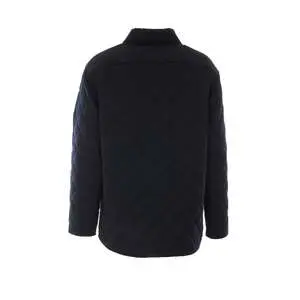 A.p.c. Georges Blouson