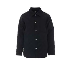 A.p.c. Georges Blouson - Blue
