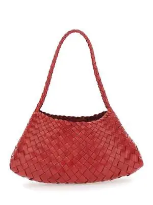 Dragon Diffusion Rossana Shoulder Bag