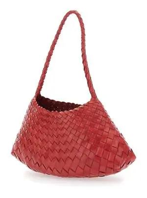 Dragon Diffusion Rossana Shoulder Bag