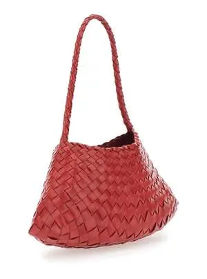 Dragon Diffusion Rossana Shoulder Bag