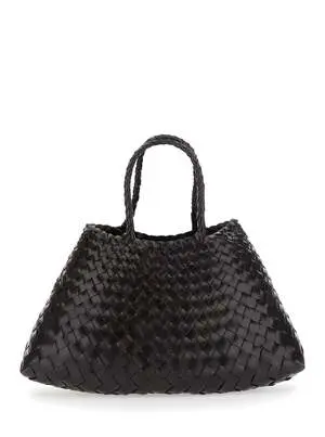 Woven Handbags