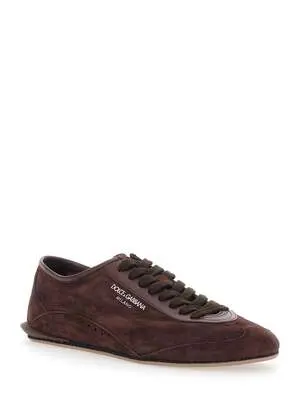Dolce & Gabbana G Mondi