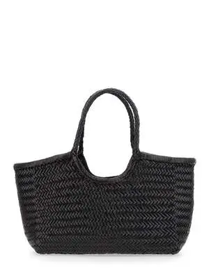 Dragon Diffusion Shopper Totes