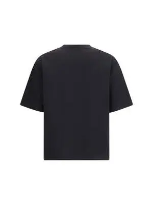 Dsquared2 Cotton T-shirt