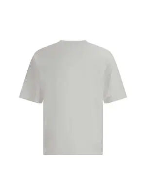 Dsquared2 Milano T-shirt