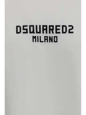 Dsquared2 Milano T-shirt