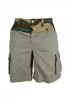 Off-White Short