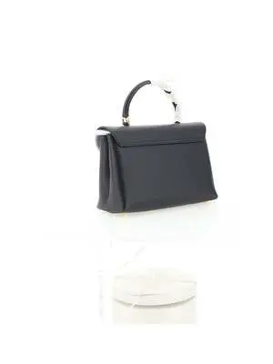 Celine Medium Nino