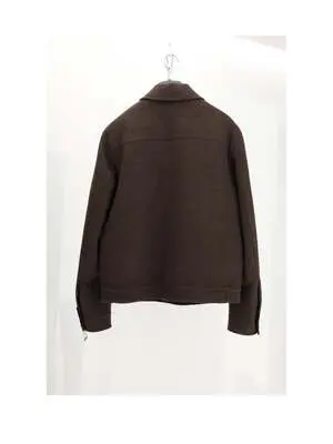 Dior Bomber Icon Cashmere