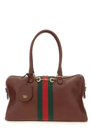 Gucci Bags Shopper Bags - Multicolor