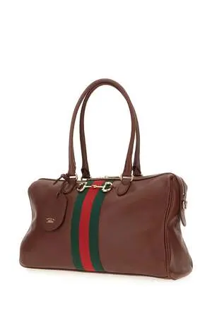 Gucci Shopper Bag - Multicolor