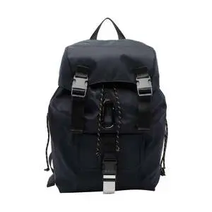A.p.c. Trek Backpack - Blue