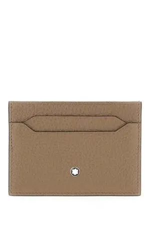 Montblanc Accessories Wallets