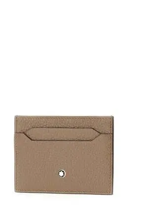 Montblanc Accessories Wallets