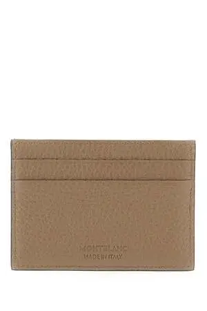 Montblanc Accessories Wallets