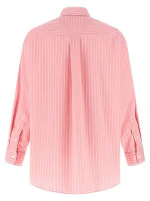 Marni Striped Shirt