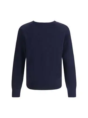AMI Paris De Coeur Cardigan