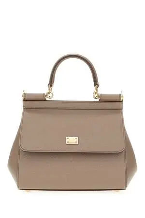 Dolce & Gabbana Bags Handbags - Multicolor