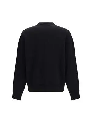 Palm Angels Bear Sweatshirt