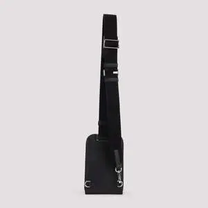 Prada Iphone Holder