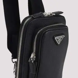 Prada Iphone Holder