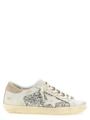 GOLDEN GOOSE Golden Goose Women 'Super-Star' Sneakers
