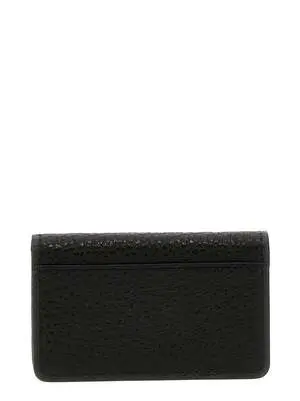MAISON MARGIELA Four Stitches' Card Holder